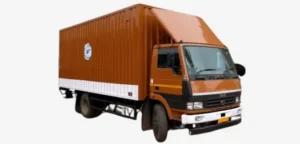 Truck Sizes in India | Find the Right Truck | Top Logistics