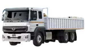 Book Open Truck Transport Service | Reliable & Get Free Quote