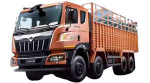 Truck Sizes in India | Find the Right Truck | Top Logistics